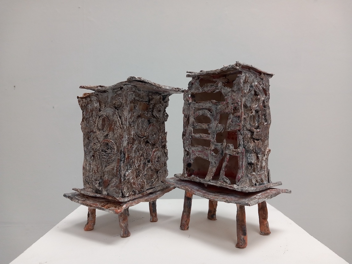 Gallery – Rachel Walsh Maps